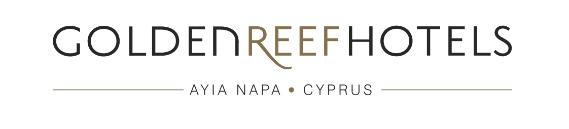 Welcome to Golden Reef Company